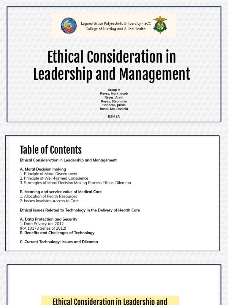 Group 5 Report in NCM 108 | PDF | Electronic Health Record | Nursing