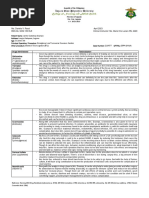 Z-Track Method for Medication Injection | PDF | Injection (Medicine ...