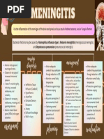 Z-TRACK-METHOD Checklist | PDF | Injection (Medicine) | Medicine