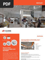 Lighting Fixture Catalog - Egylux 2021 | PDF | Mains Electricity | Lighting
