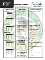 Manual de Usuario - Aon Pocket Portal Beneficios | PDF | Aplicación ...