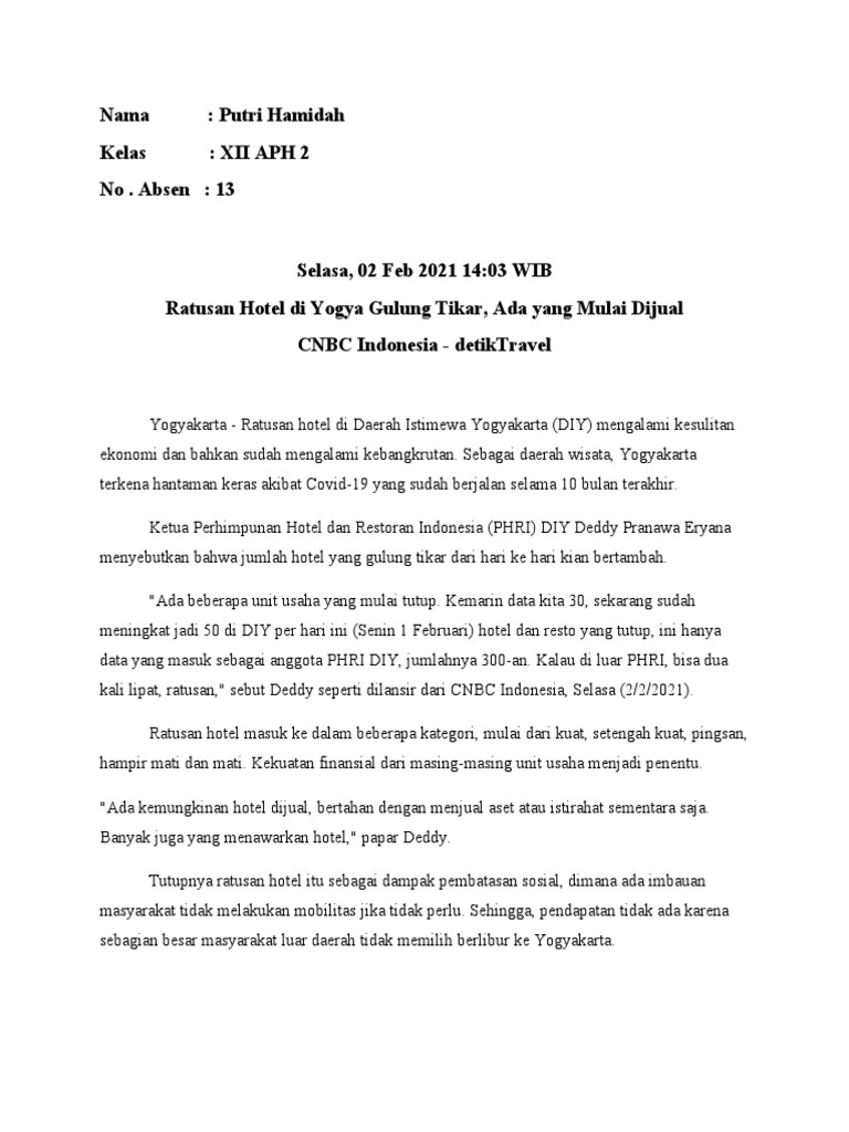 HK Control Sheet 2 | PDF