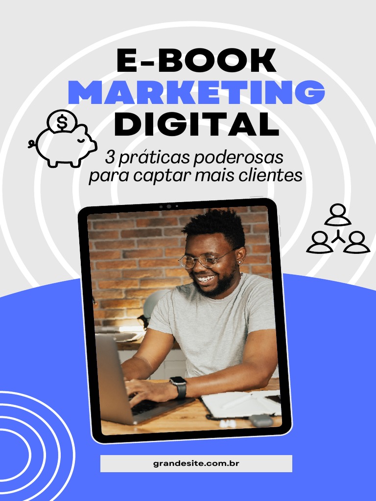 Marketing Digital | PDF