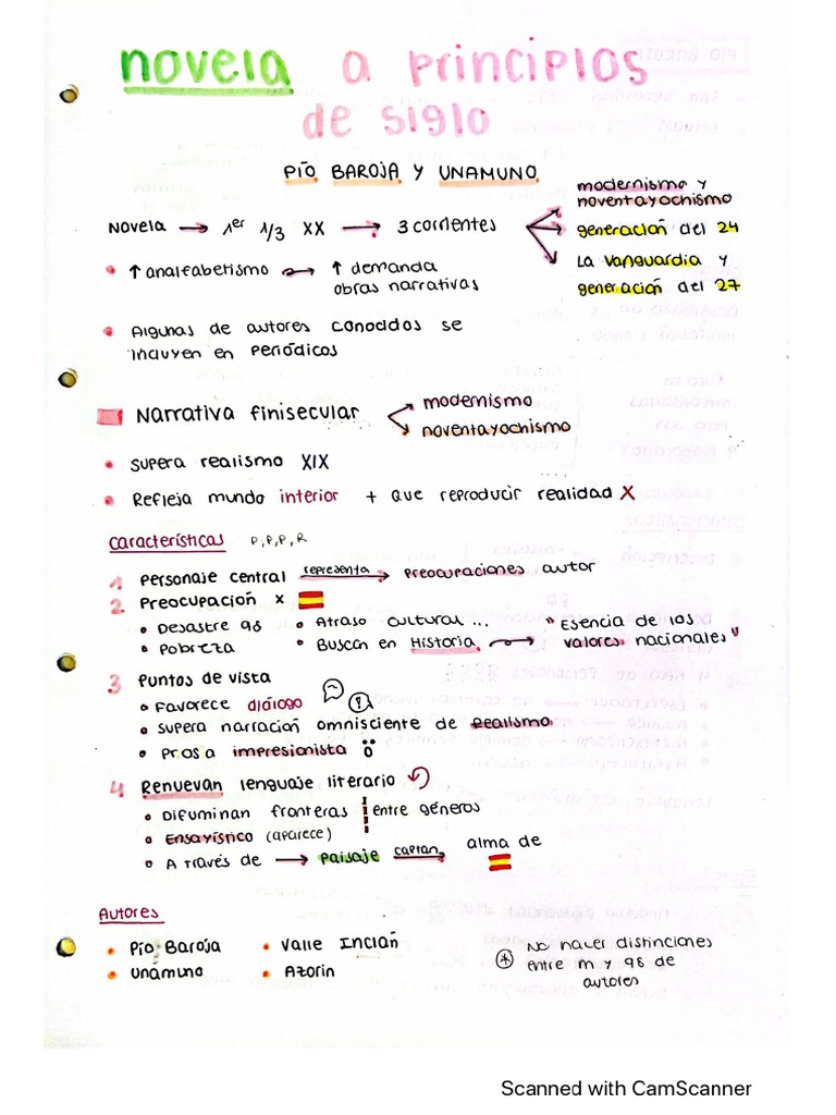 Literatura-Tema-1234567 Gulag Free | PDF