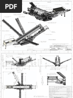 Financial Accounting and Reporting by Zeus Vernon B. Millan | PDF ...