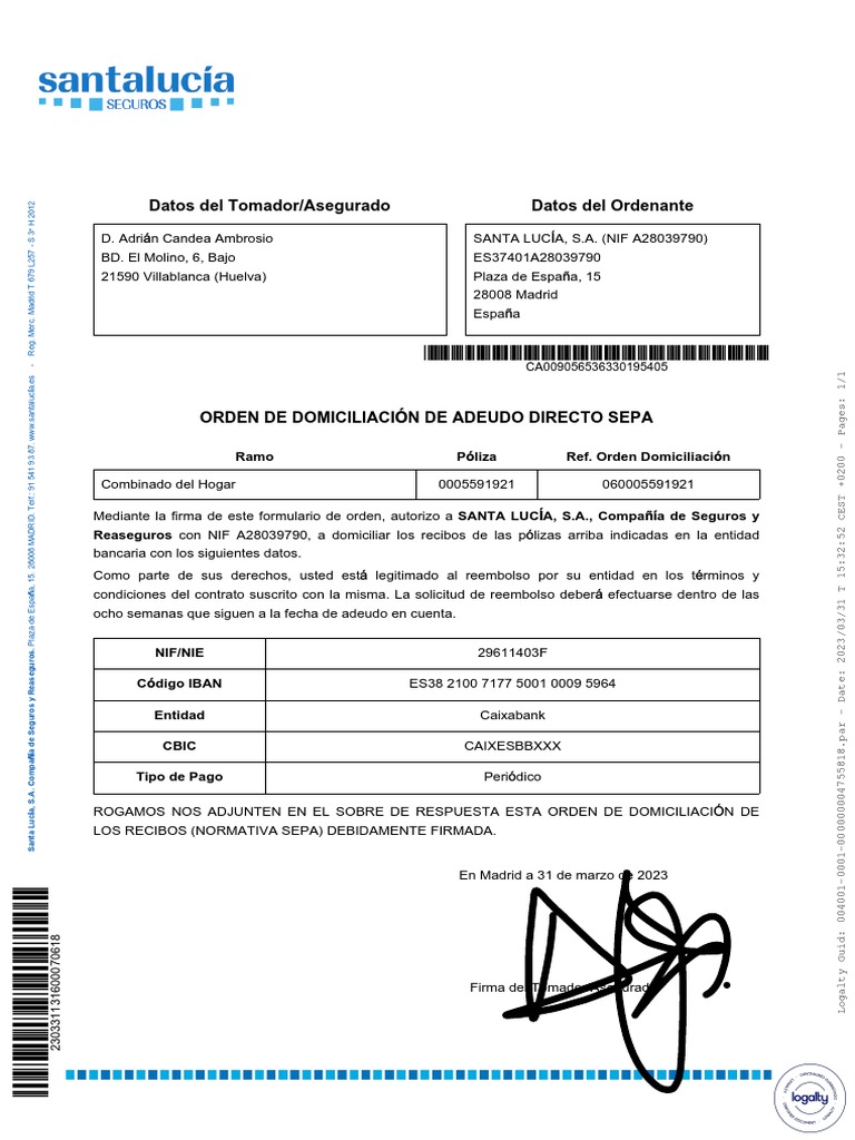 Fidi 0019573335 Sep | PDF