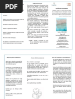 Tutorial Wakelet | PDF | Informática