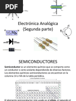 Ficha Tecnica Afalon Adama Tcm43-9622 | PDF | Pesticida | Plantas