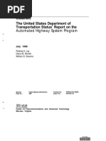 NJUG V1-Positioning-Colour-Coding-Issue-8 | PDF | Ordnance Survey ...