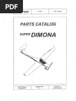 Boeing 787 Takeoff and Landing Speeds | PDF | Takeoff | Aeronautics
