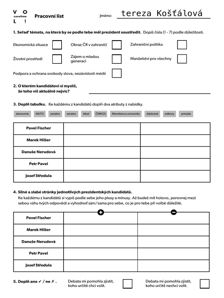 Test Angličtina 3 Lekce | PDF Test Angličtina 3 Lekce | PDF