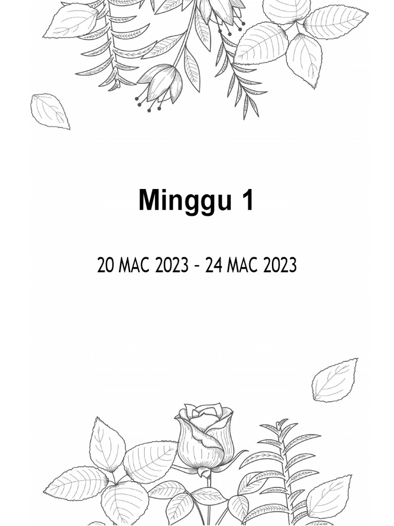 Design 02 | PDF Design 02 | PDF