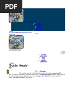 Barney's Pajama Party - Barney Wiki - Fandom | PDF | Fandom