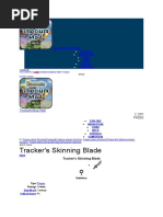 Encased Fan Create | PDF