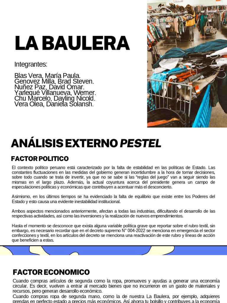 Tarea Academica 3 LB | PDF | Marca | Mercado (economía) Tarea Academica 3 LB | PDF | Marca | Mercado (economía)