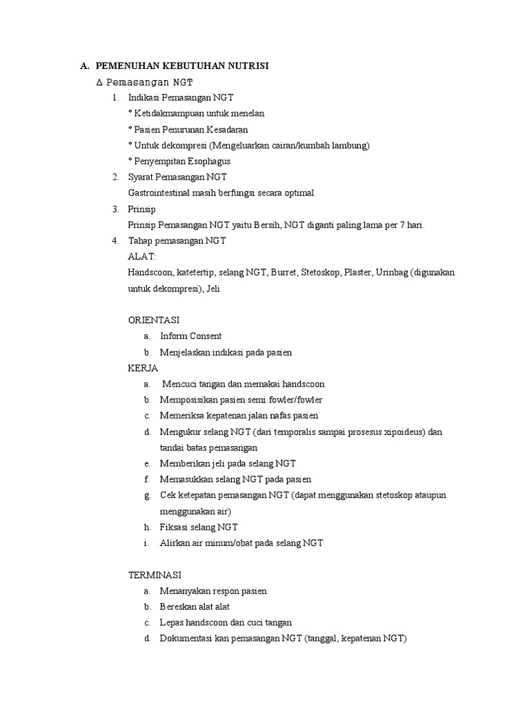 Tugas Praktikum | PDF