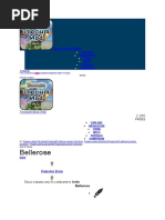 Thorium Mod Weapon Guide | PDF | Musical Instruments | Spear