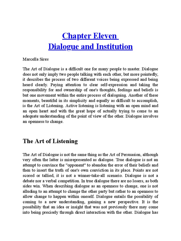211 217 Joseph A Selling Embracing Sexuality Authority And