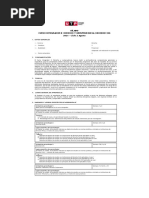 Guía Registro Beneficiario Exonet | PDF | Contraseña | Informática