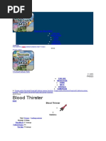 Best mantra modifiers v1.2.2 (1) | PDF | Ice | Lightning