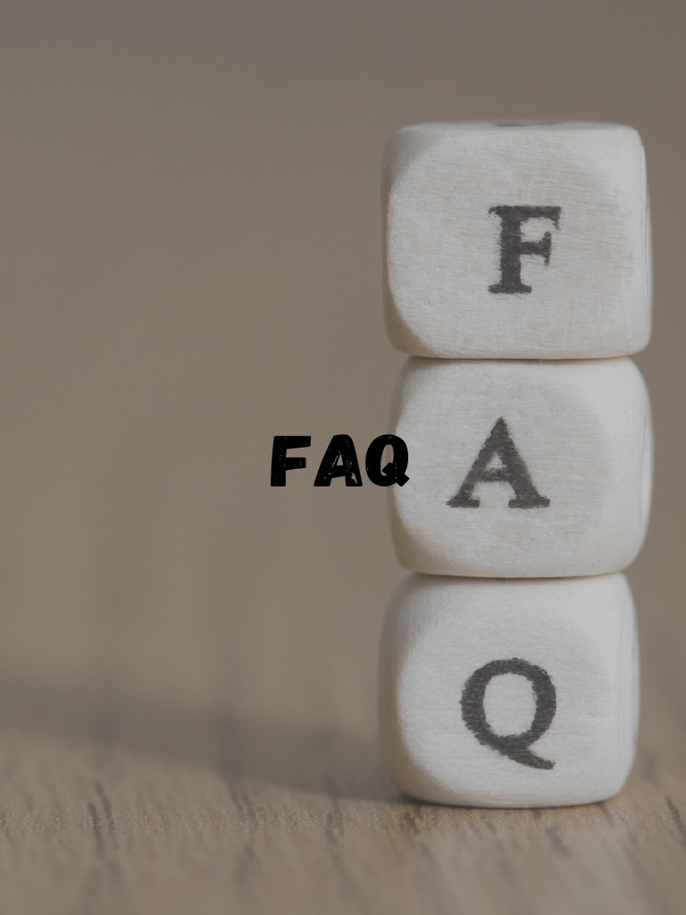 Faq WHV | PDF