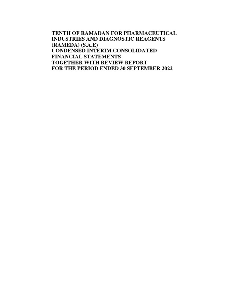 q3-pdf-depreciation-book-value