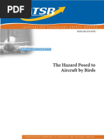 Usfws-R6-Eagle-Nest-Survey Protocol-Recommendations-Wind-Energy ...