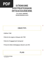 Score myasthénique : évaluation clinique | PDF