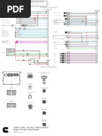X15 Cm2350 X114B - Efficiency Series Wiring Diagram: Keyswitch | PDF ...