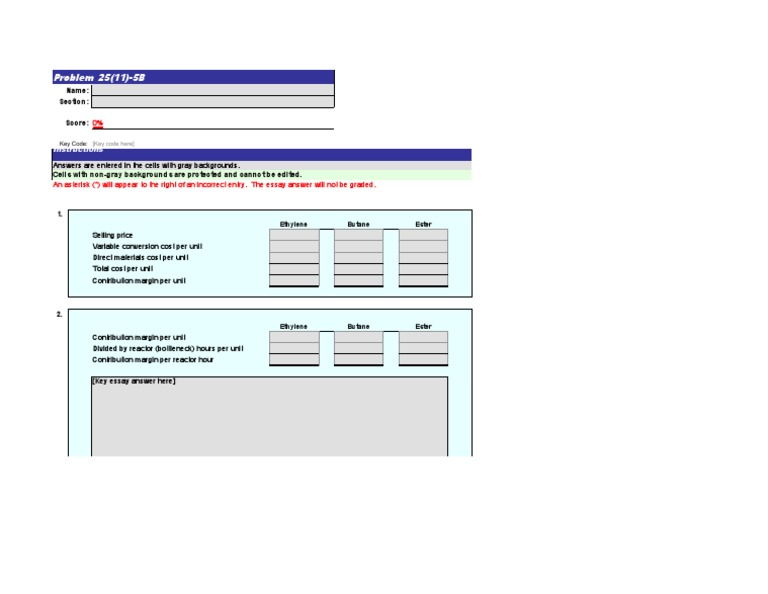 Finman 15e - PR 25 (11) - 5B | PDF