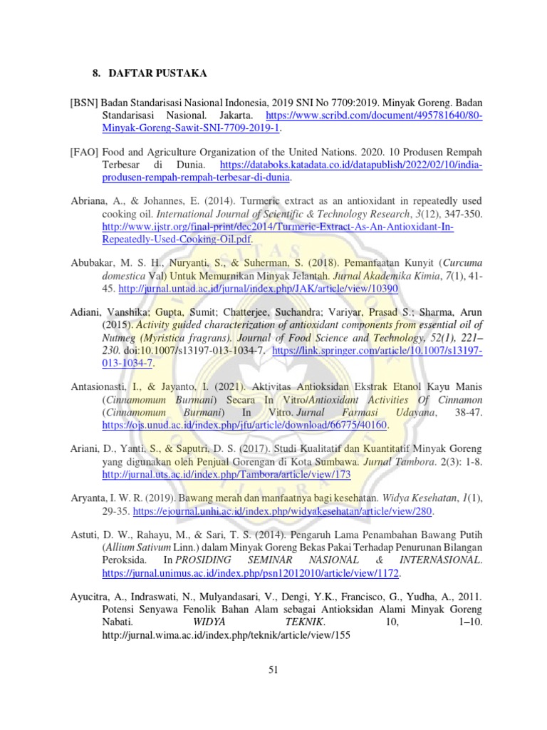 19.I1.0058-Olivia Veralta Alvionita-DAPUS - A | PDF