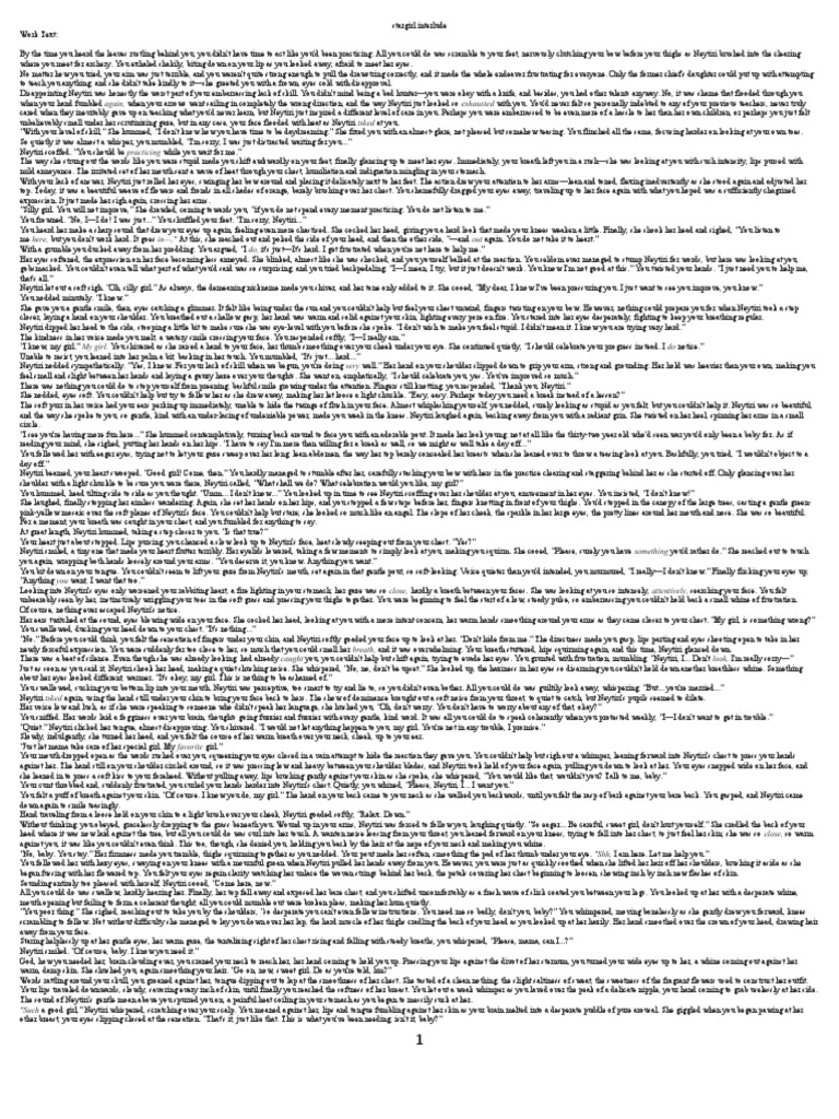 SMTH | PDF | Human Anatomy | Anatomy