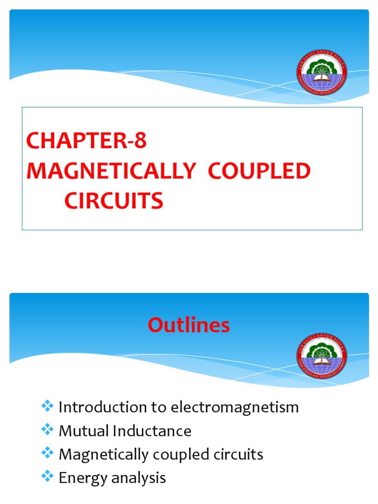 Chapter 8 Final | PDF