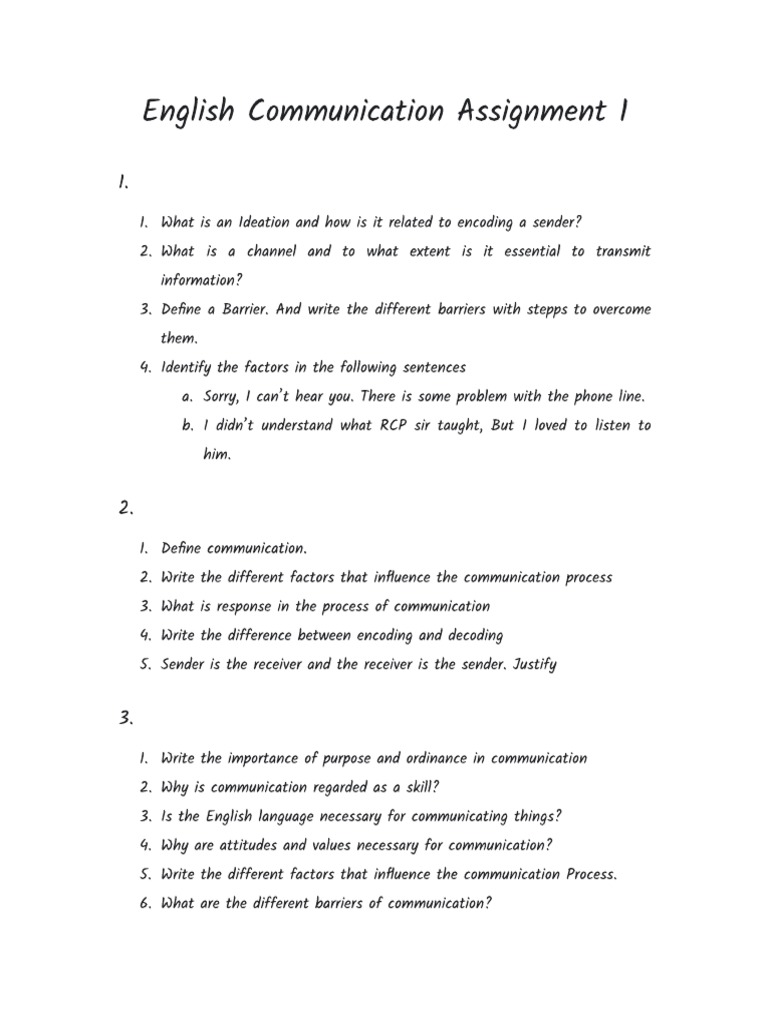 ECS Assignment 1 (2123100045) | PDF