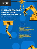 Instruccion Uralos Max Editable | PDF | Especialidades Medicas