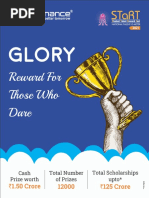 New-NSAT 2025 - Narayana Scholastic Aptitude Test For Grades V To XI-1 ...