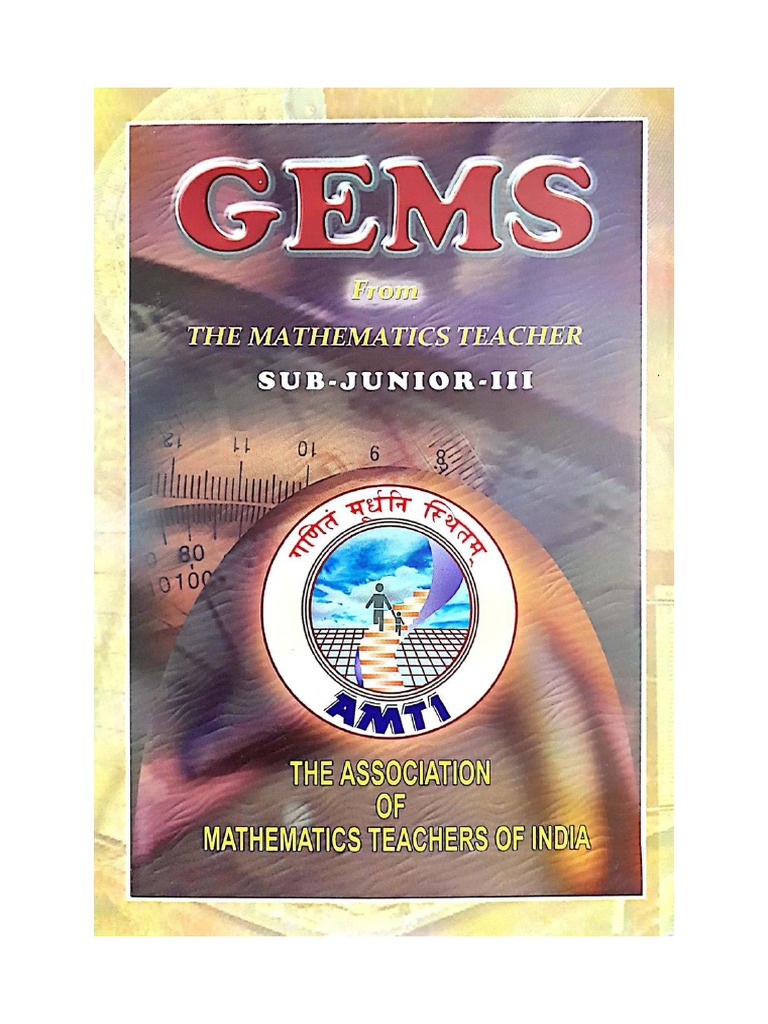 pdfcoffee.com_amti-gems-sub-junior-level-3-middle-school-classes-from-the-mathematics-teacher ...