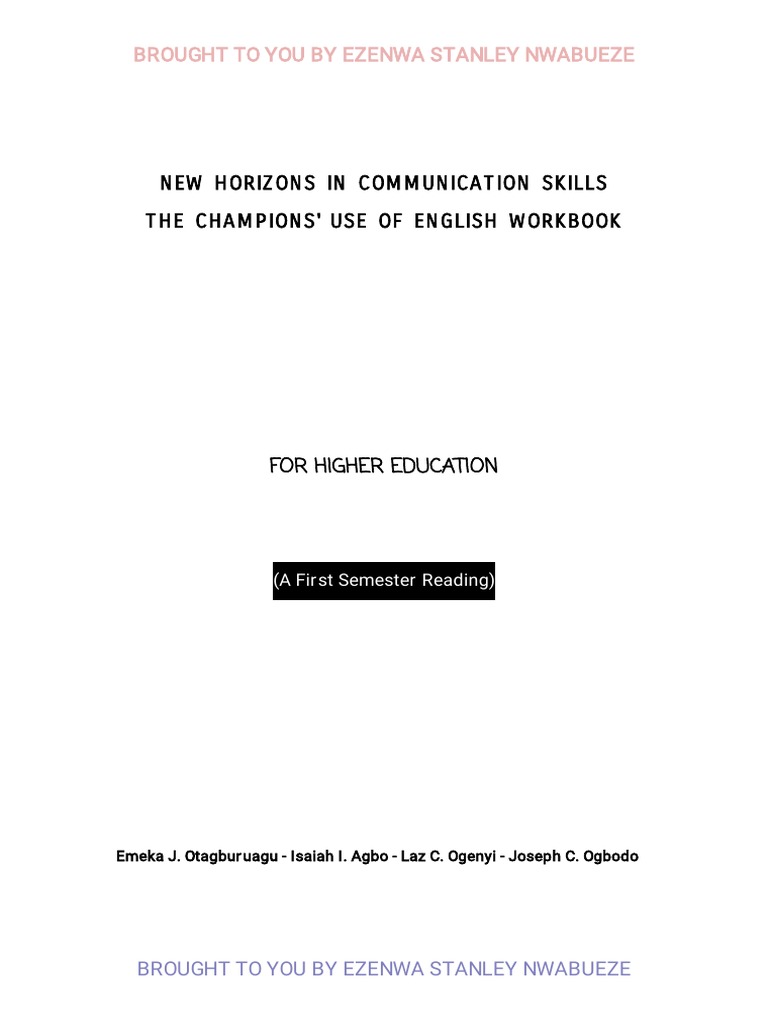 GSP 101 Exam Questions | PDF | Cognitive Science | Cognition