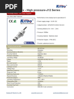 Panasonic Servo Drive Error Codes Guide | PDF | Power Supply | Electric ...