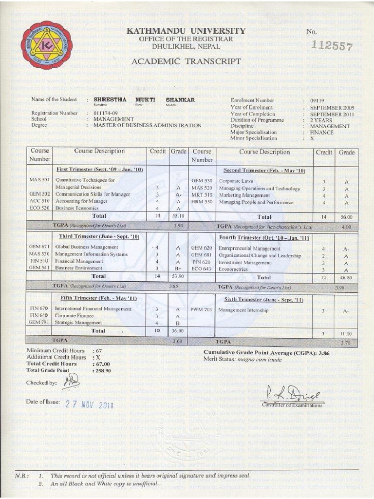 11zon Merged Files | PDF