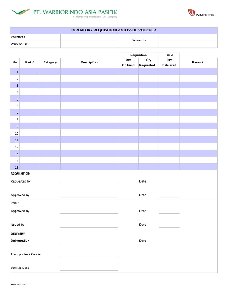 Form Inventory TDS | PDF | Switch | Electric Power