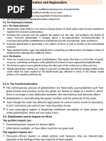 Chapter Two PPT Logic & C.thinking | PDF | Argument | Logical Consequence