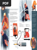 ADNOC Field Chart Overview | PDF