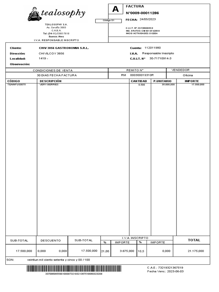 Crystal Report Viewer 1 Pdf