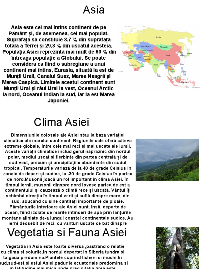 OpenDocument Presentation Nou | PDF