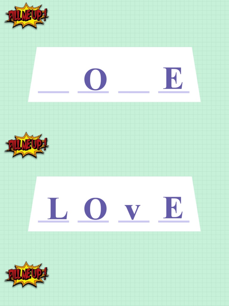 Measures of Position of Grouped Data | PDF | Percentile | Applied ...