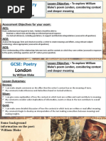 IGCSE English Literature 0475 Past Paper June2022 | PDF | A Midsummer ...