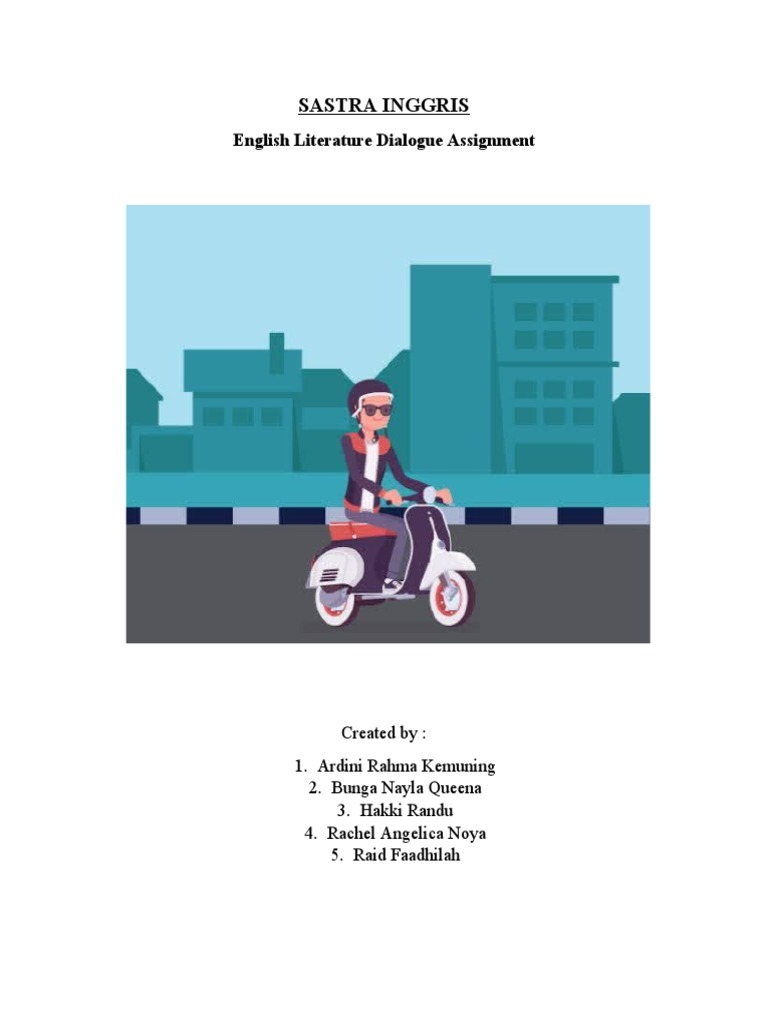 Importance of Wearing Helmets in Traffic | PDF