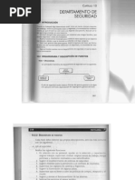 Formas Precodificadas Registro Comercio | PDF | Sociedad de ...