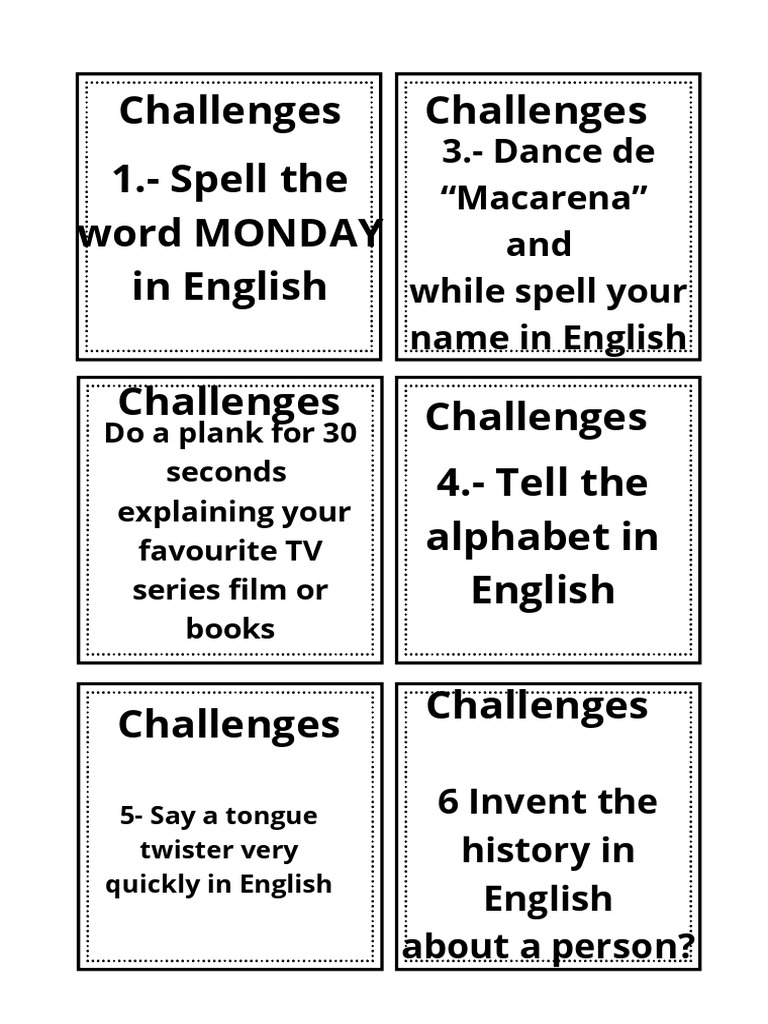 Colorful End of School Year Printable Cards For Students | PDF